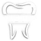 Windwood Place Family Dental - Our Dental Practice in Binbrook